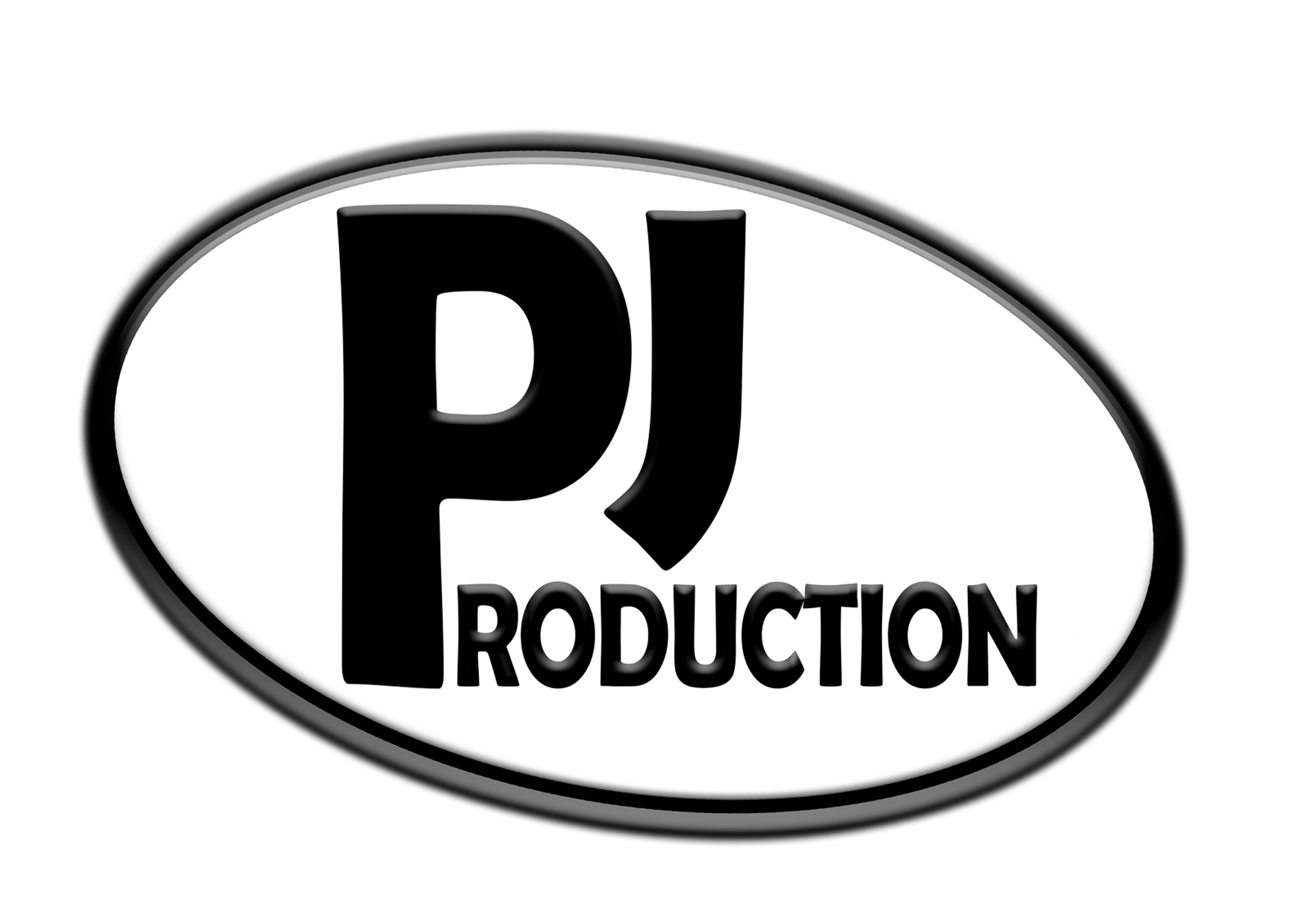 PJ Production – Multi-Media Solutions, Data Management Products ...